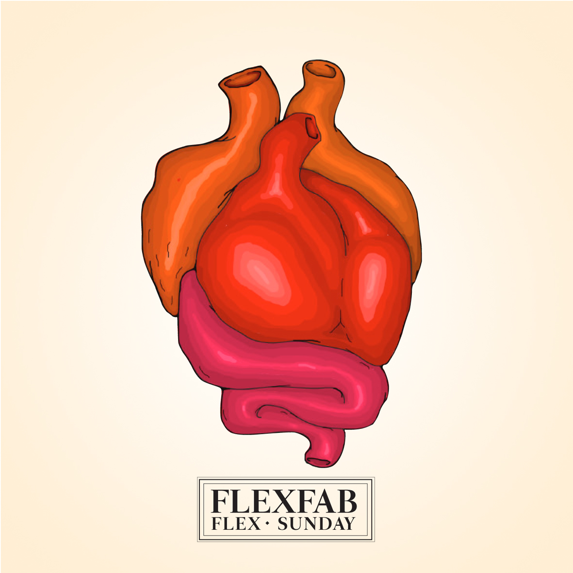 FLEX-SUNDAY - joakim.monnier