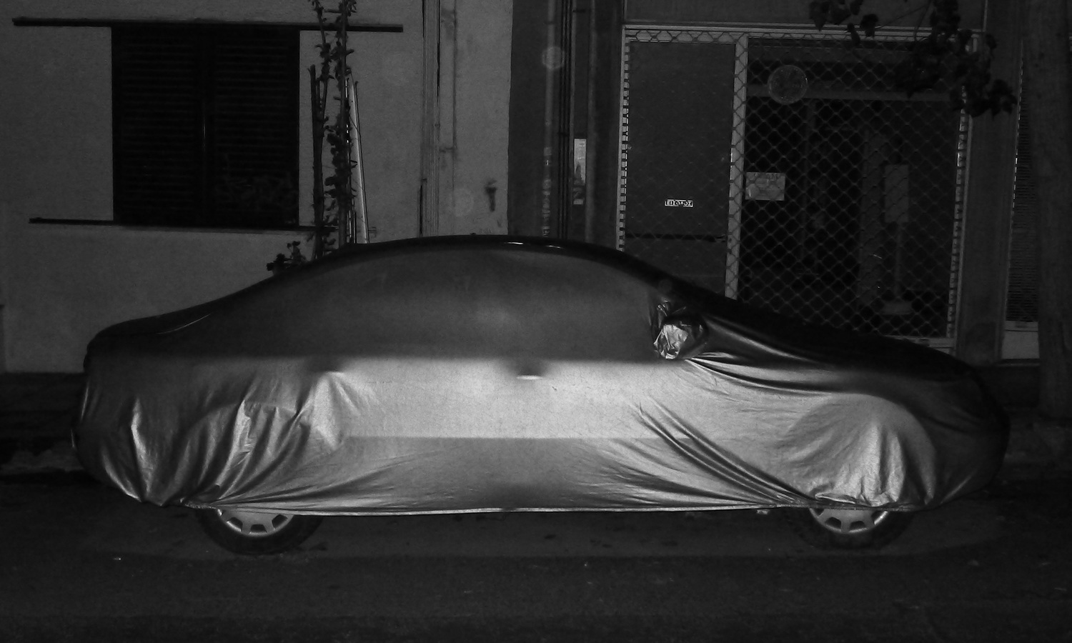 FAKE OFFICE // photography