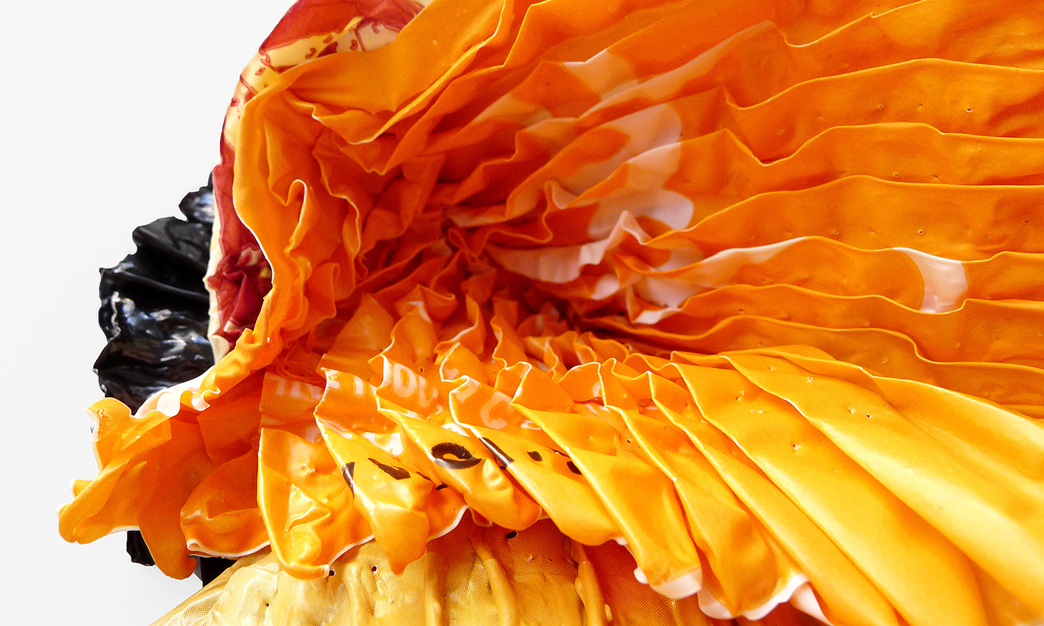 FAKE OFFICE // photography