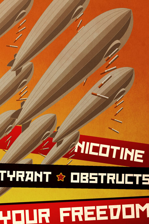 Constructivism in Modern Art - Constructivism