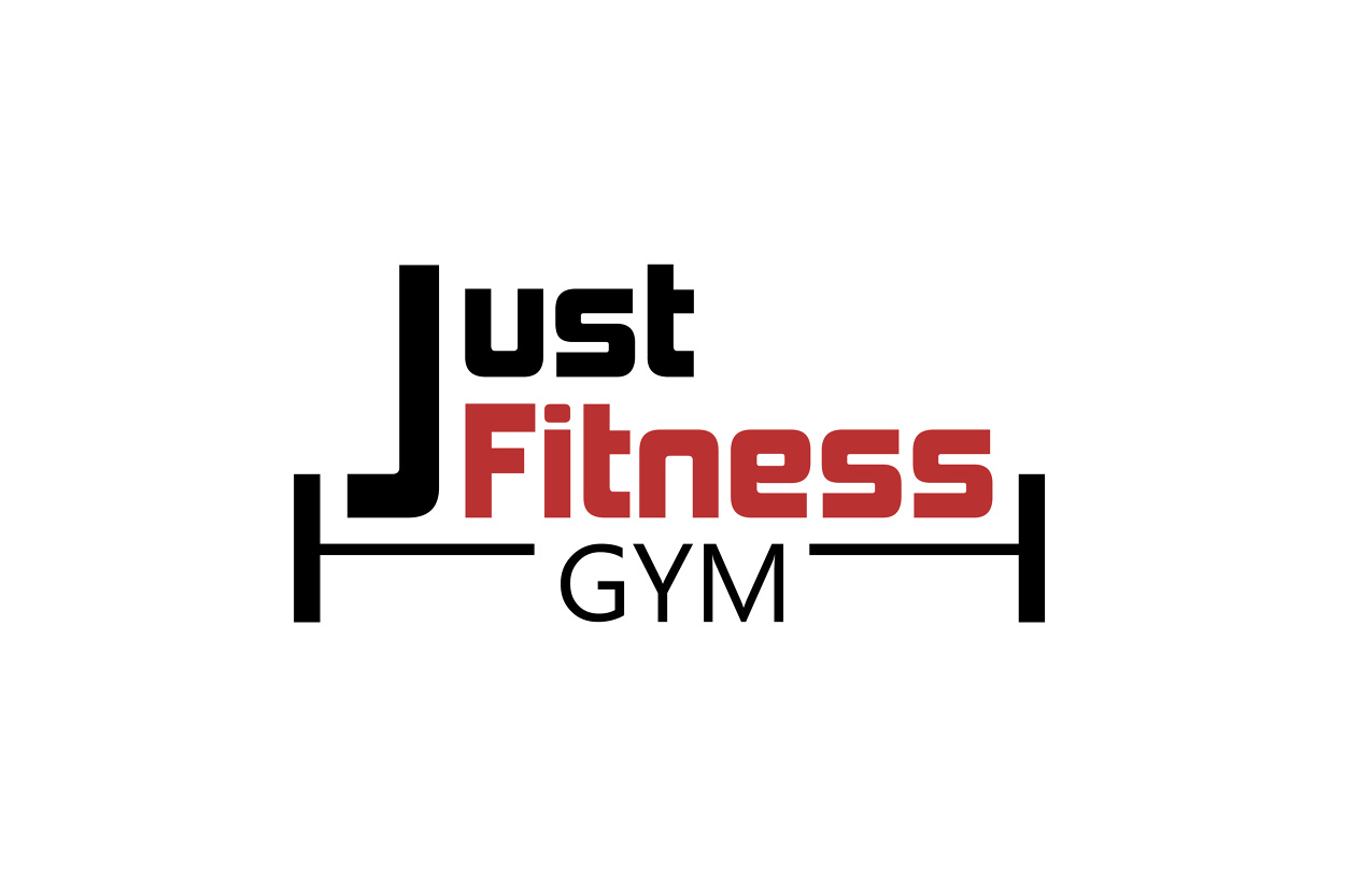 Just Fitness Gym - anips