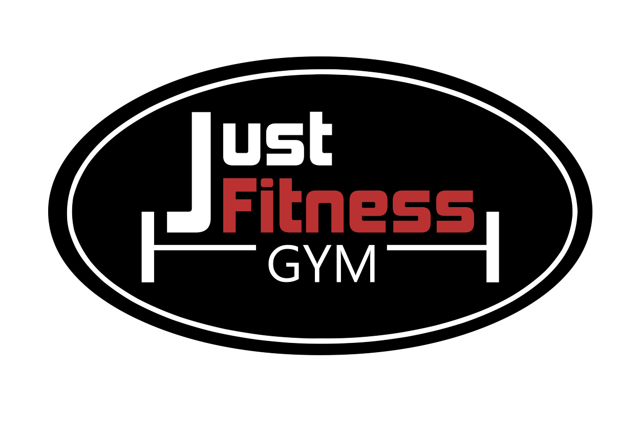 Just Fitness Gym - anips