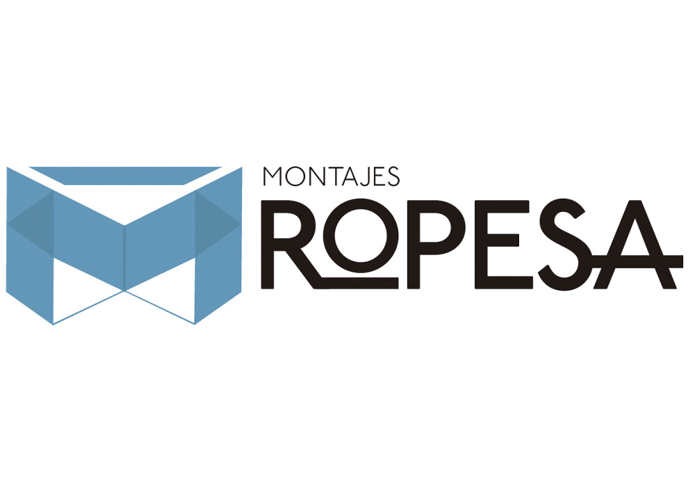 Montajes Ropesa - Cristinaperez