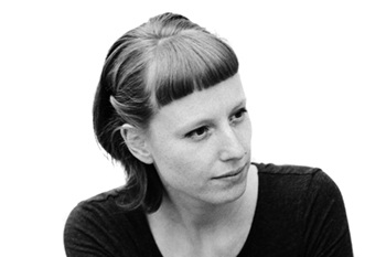 TEAM - PPOP FESTIVAL