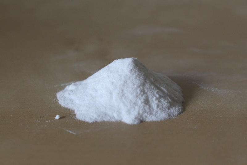 Packaging - Sally Chae