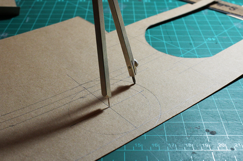 Packaging - Sally Chae