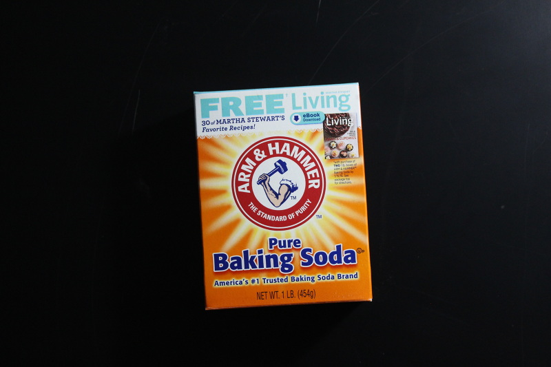 Packaging - Sally Chae