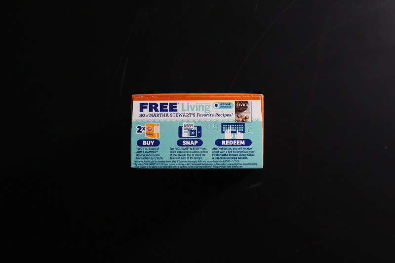 Packaging - Sally Chae