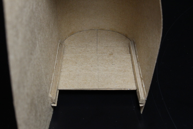 Packaging - Sally Chae