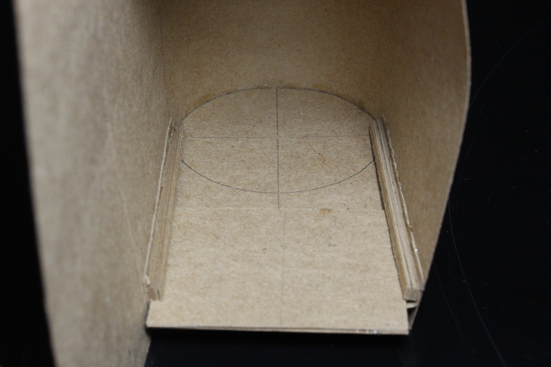 Packaging - Sally Chae