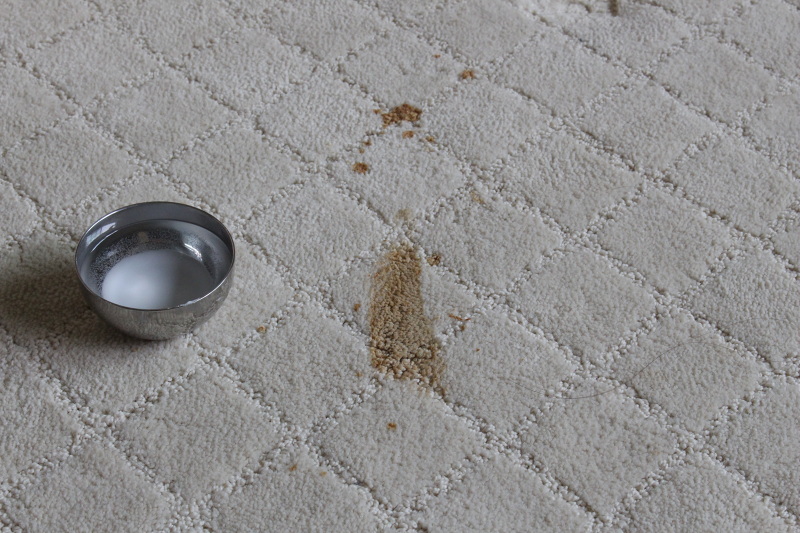 Packaging - Sally Chae