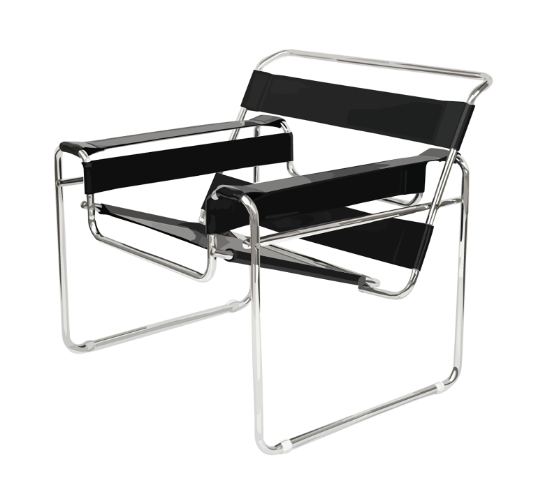 Vector Artwork - Sally Chae