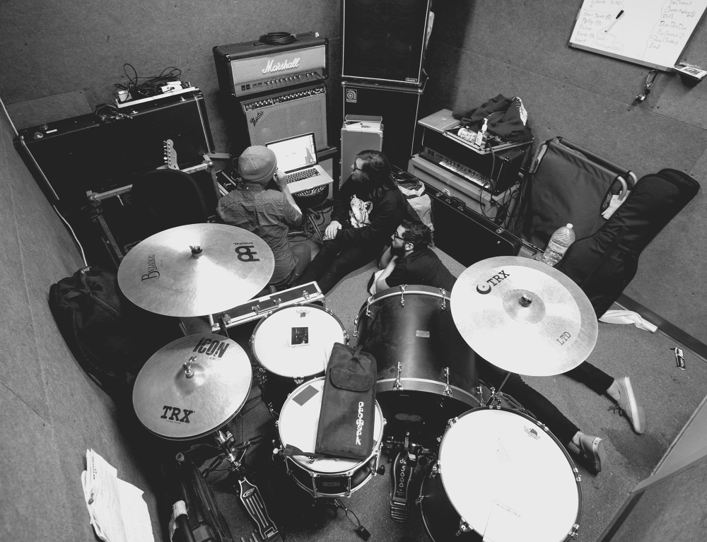 Keyes - Sierra Raine White Photography