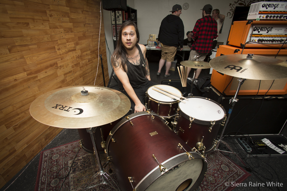 Keyes - Sierra Raine White Photography