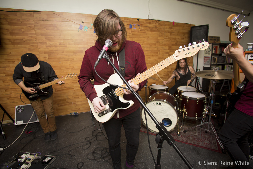 Keyes - Sierra Raine White Photography