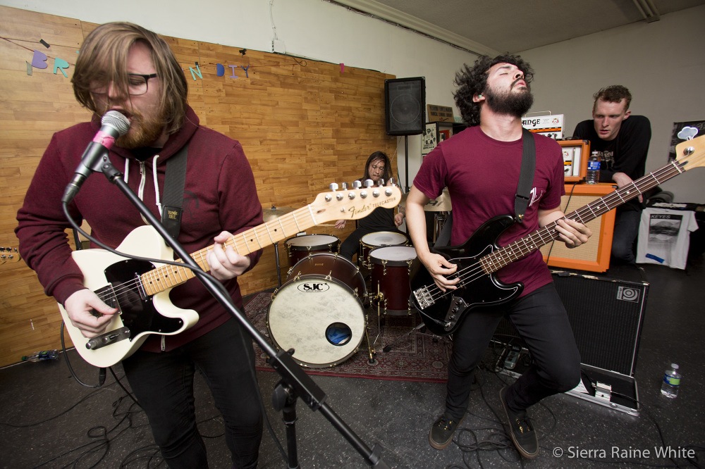 Keyes - Sierra Raine White Photography