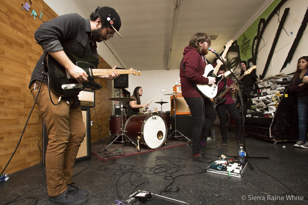 Keyes - Sierra Raine White Photography