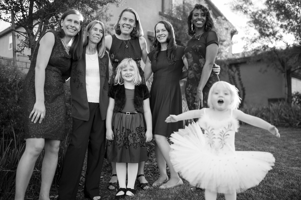 George - Sierra Raine White Photography