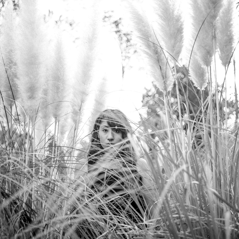 Film - Sierra Raine White Photography