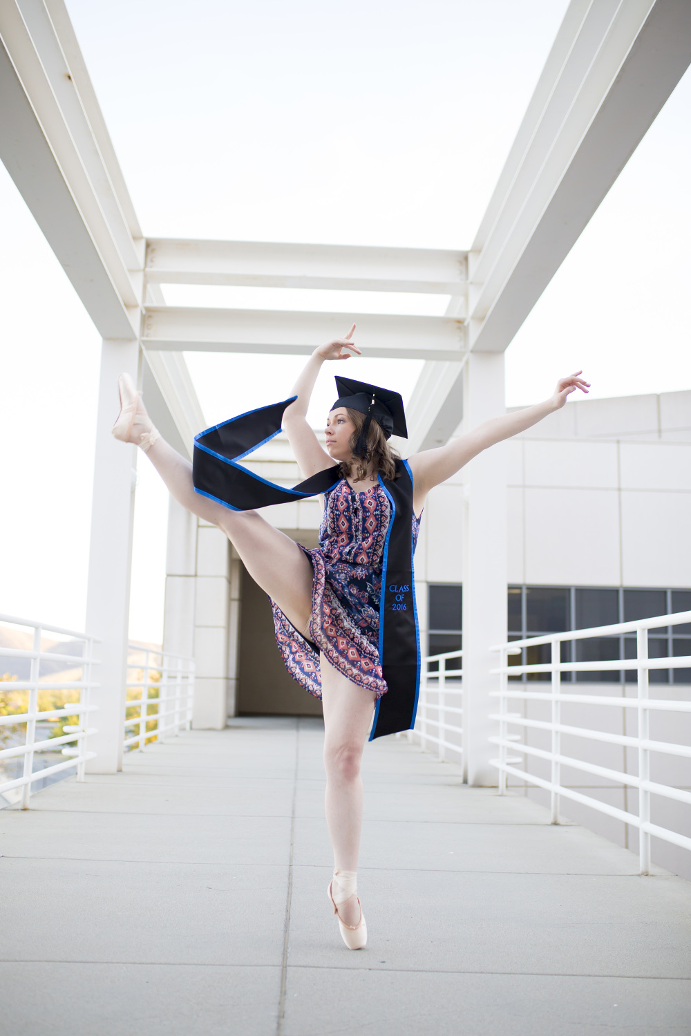 Various Portraits - Sierra Raine White Photography