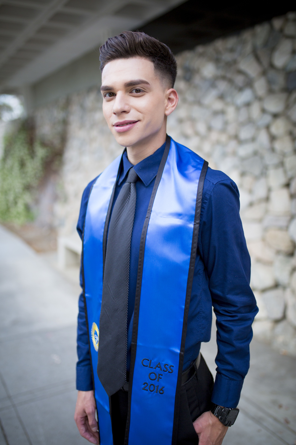 Various Portraits - Sierra Raine White Photography