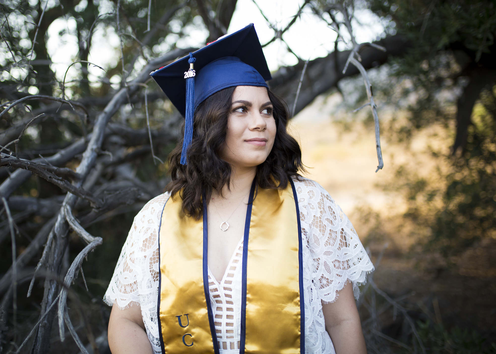 Various Portraits - Sierra Raine White Photography