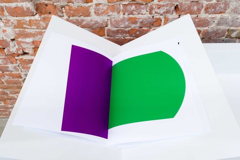 Elke Van Kerckvoorde - CollectEditions