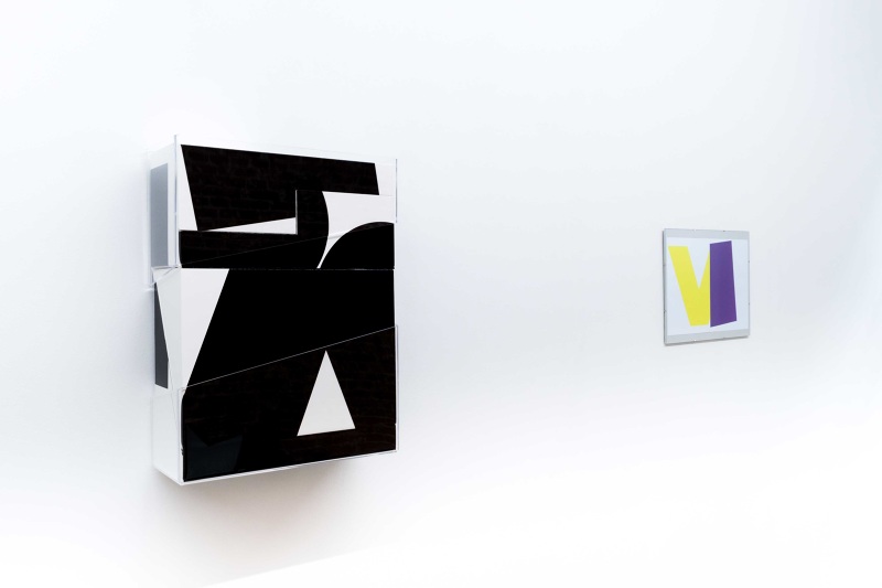 Elke Van Kerckvoorde - CollectEditions