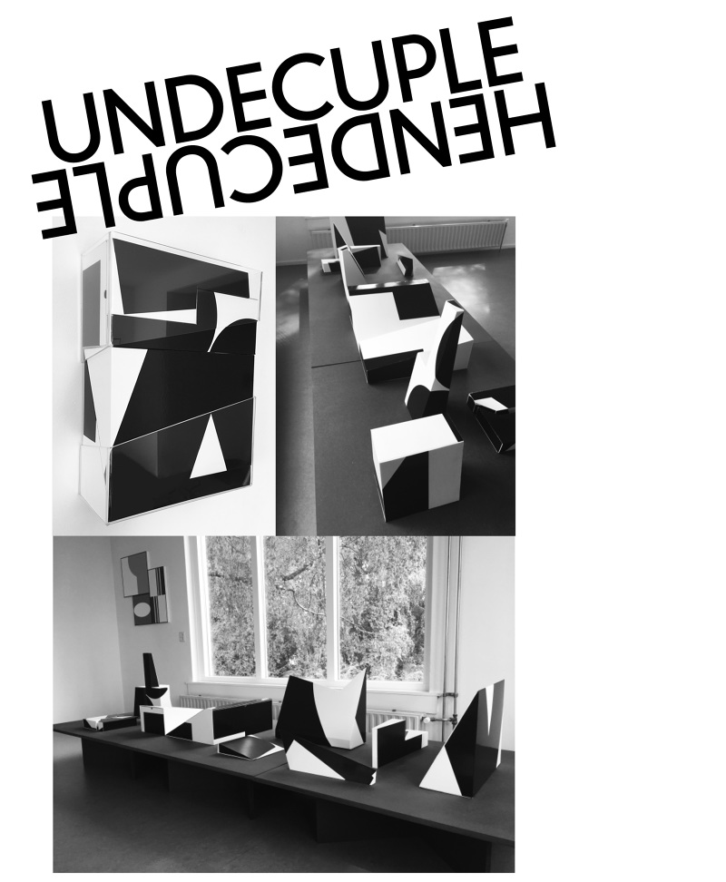 Elke Van Kerckvoorde - CollectEditions