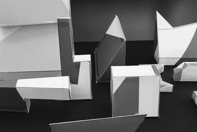 Elke Van Kerckvoorde - CollectEditions