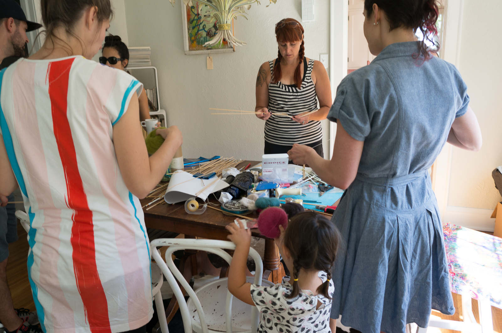 Kiteworks Qld Health