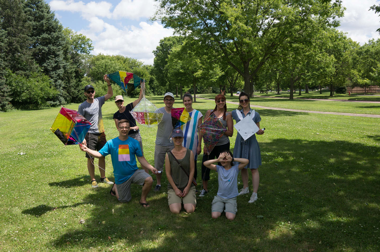 Kiteworks Qld Health