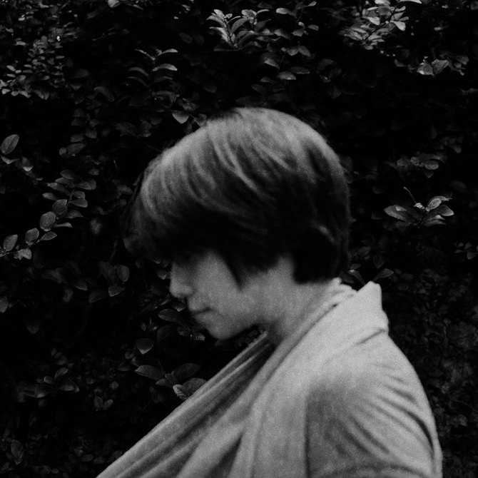 Do you know me? - Hui Min Kuo