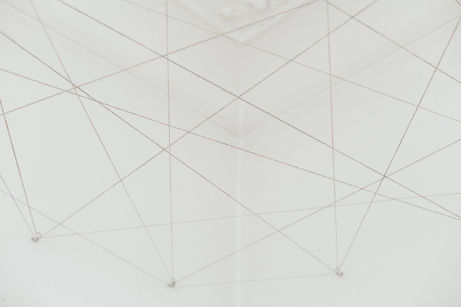 WERKSCHAU'14 - CHRIS MORELL