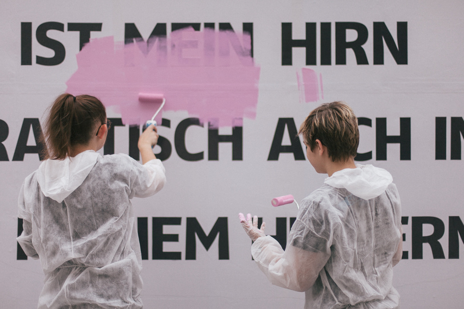 GRAZ PRIX 2014 - CHRIS MORELL