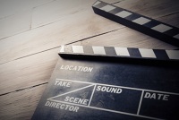 Showreel - Cormac McCabe