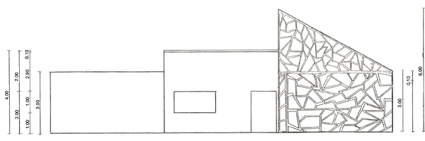 Guinguette - camillemonroux