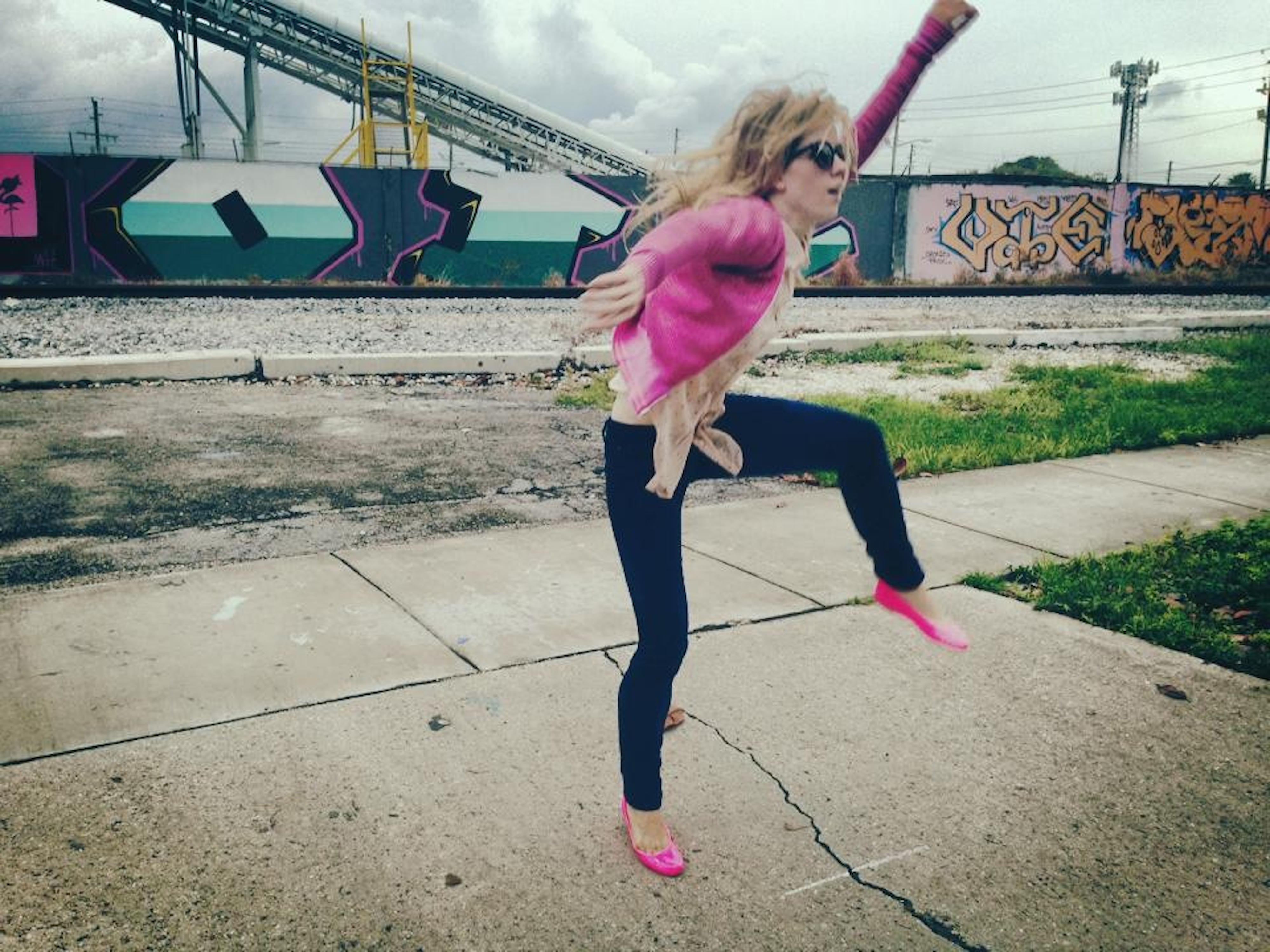 Gallery - katiewiegman.com