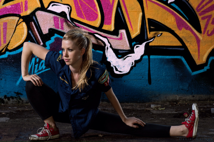 Gallery - katiewiegman.com