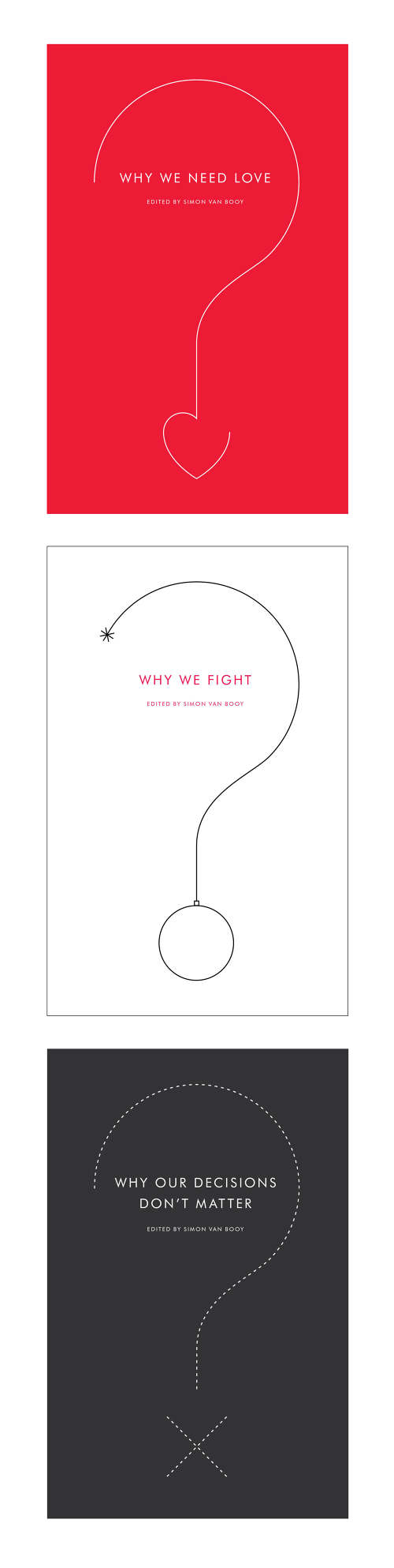 Why series - milanbozic.com