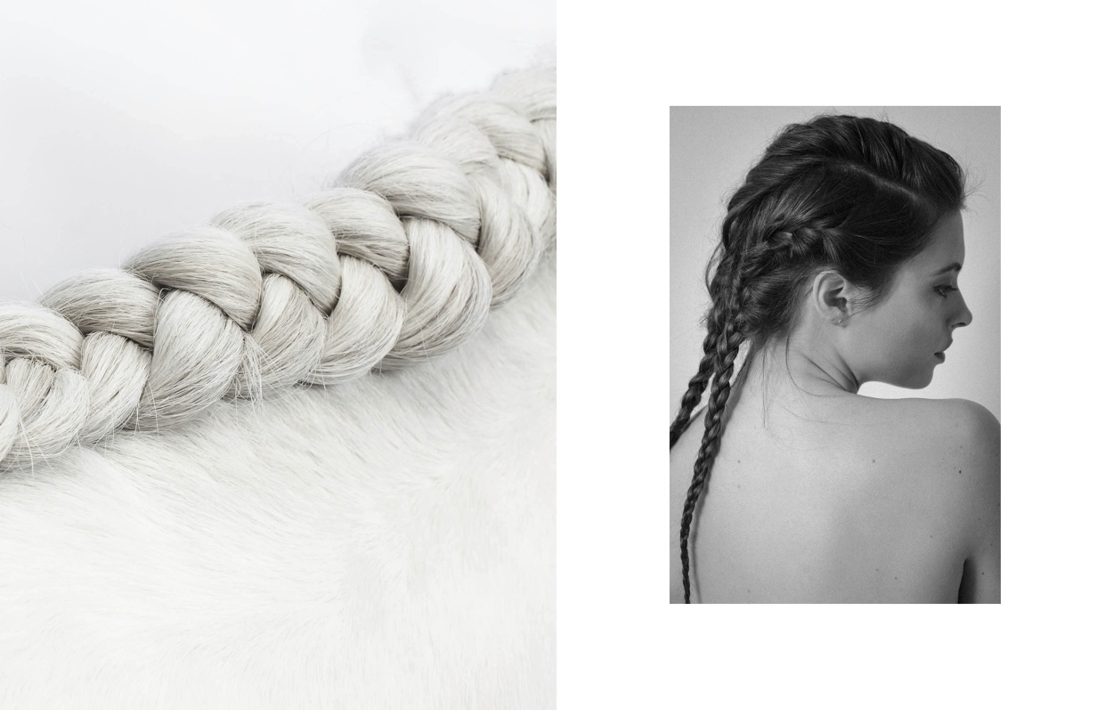 Pony Tales - Georgie Stuart