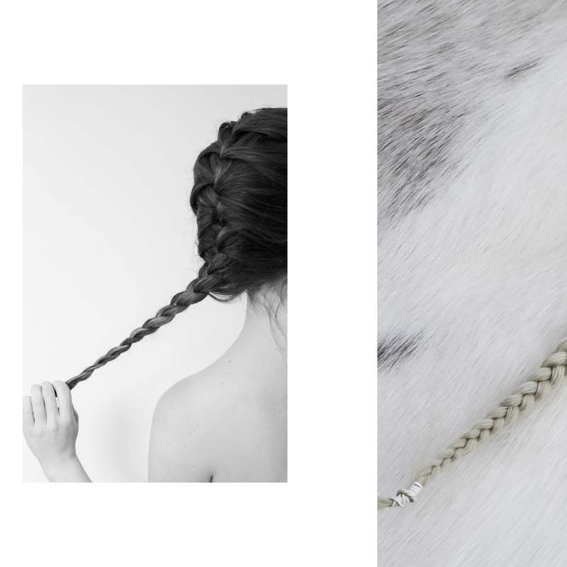 Pony Tales - Georgie Stuart