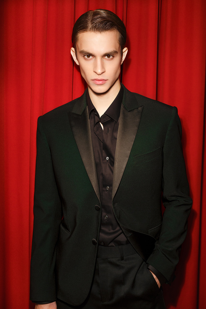 LV - Anton Kuznetsov photography