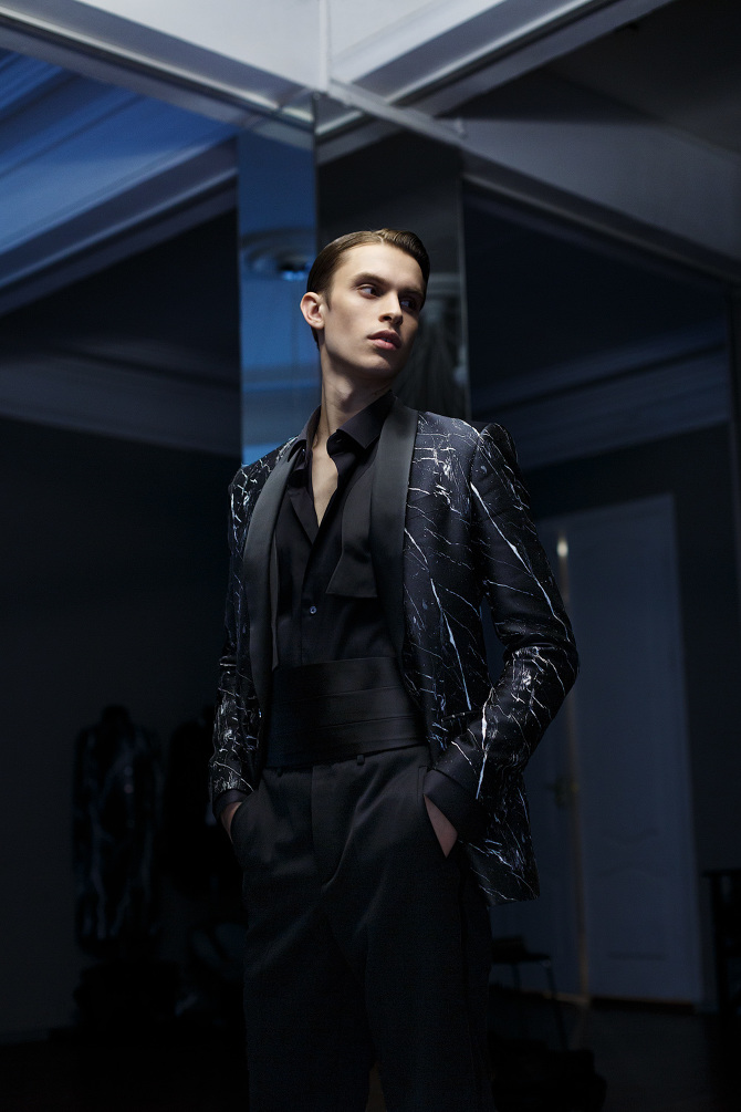 LV - Anton Kuznetsov photography