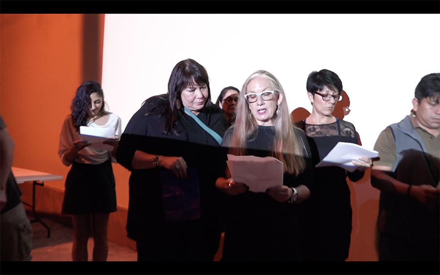 No reproducirás / Do not reproduce - critical días