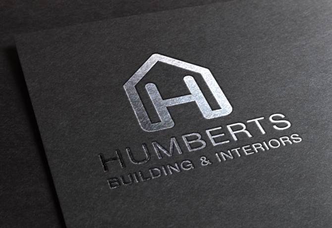Humberts - Jonathan Powell - Artworker & Graphic Designer