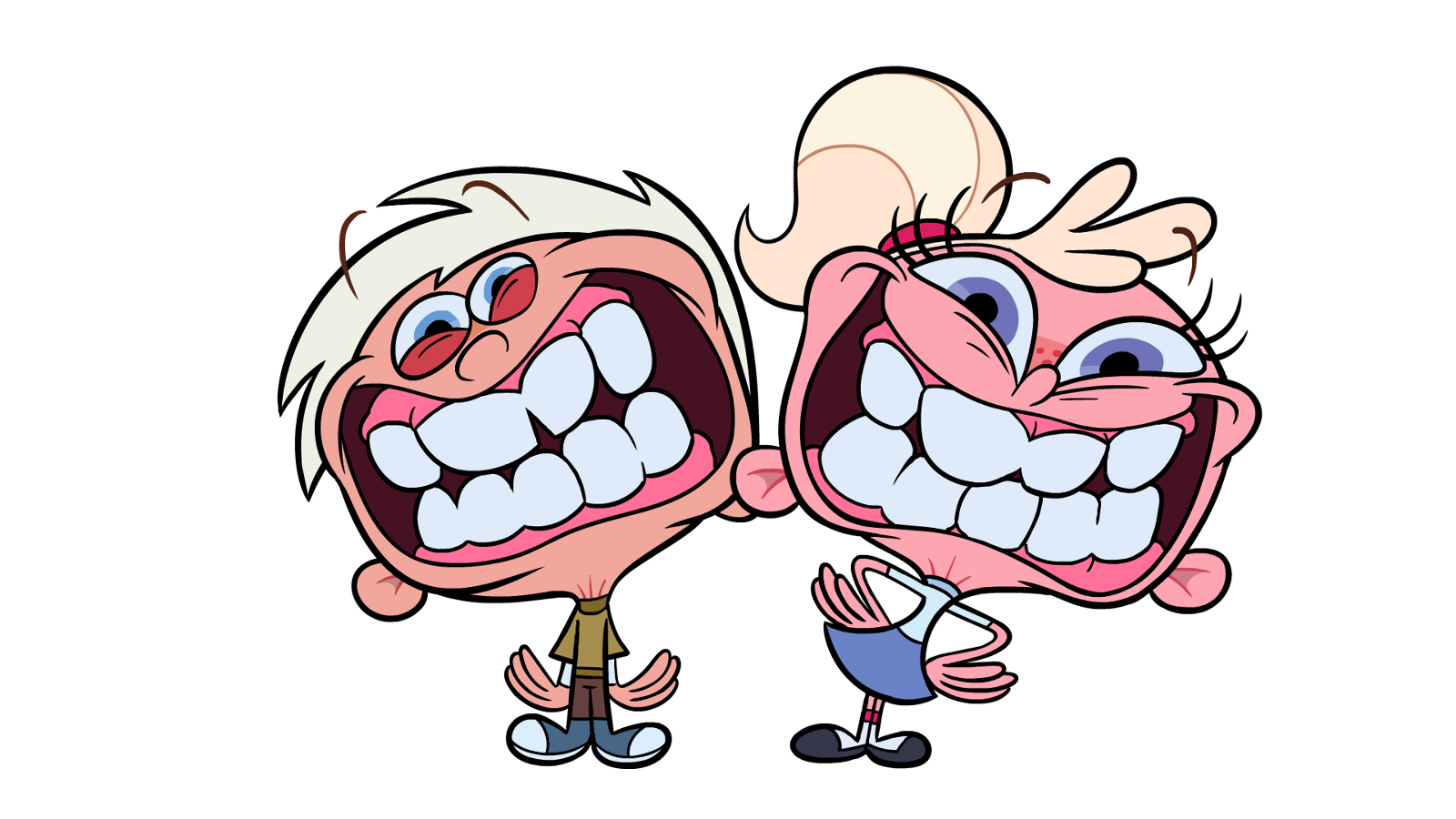 Sandra Rivas Portfolio