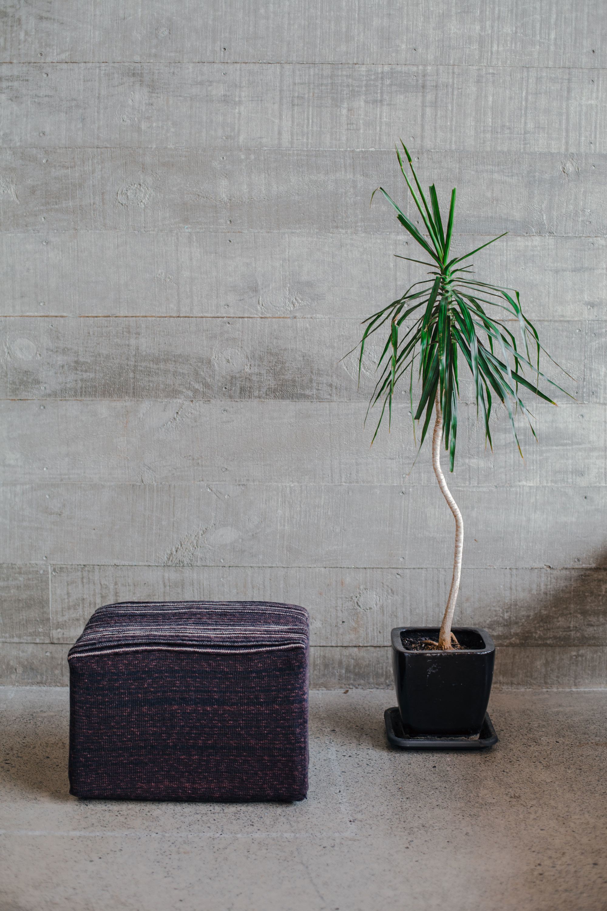 REFORMATION - Zoë Chadwick