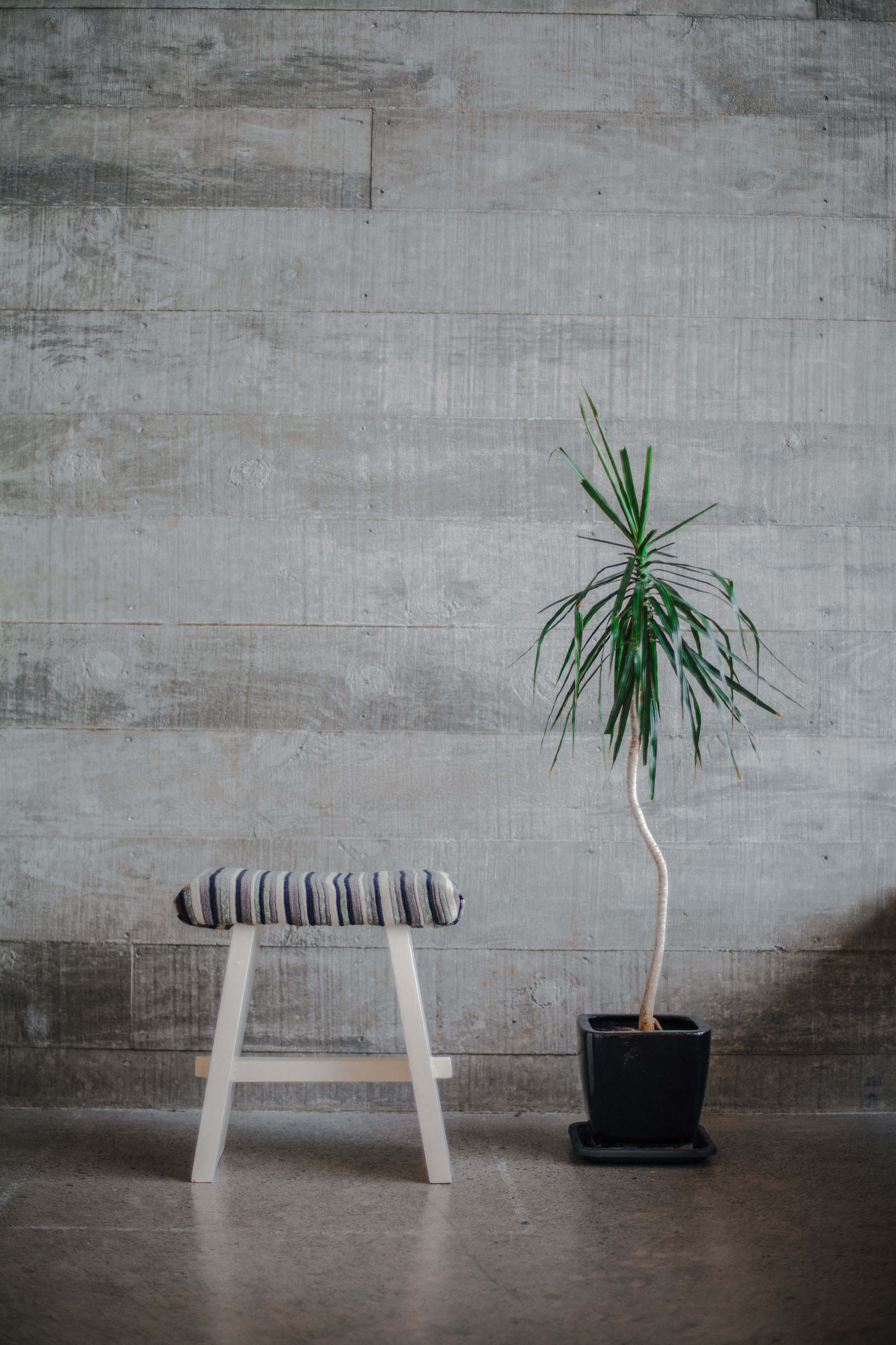 REFORMATION - Zoë Chadwick