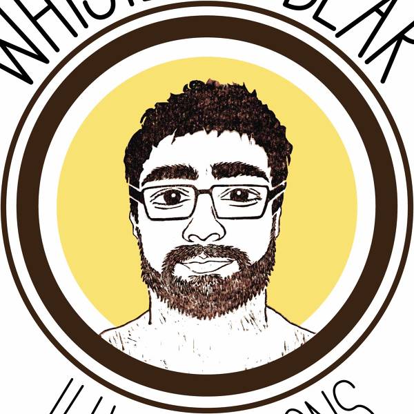 Project Bear - JDLdesigns